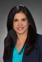 Denise Stavropoulos with Producers Realty Corp